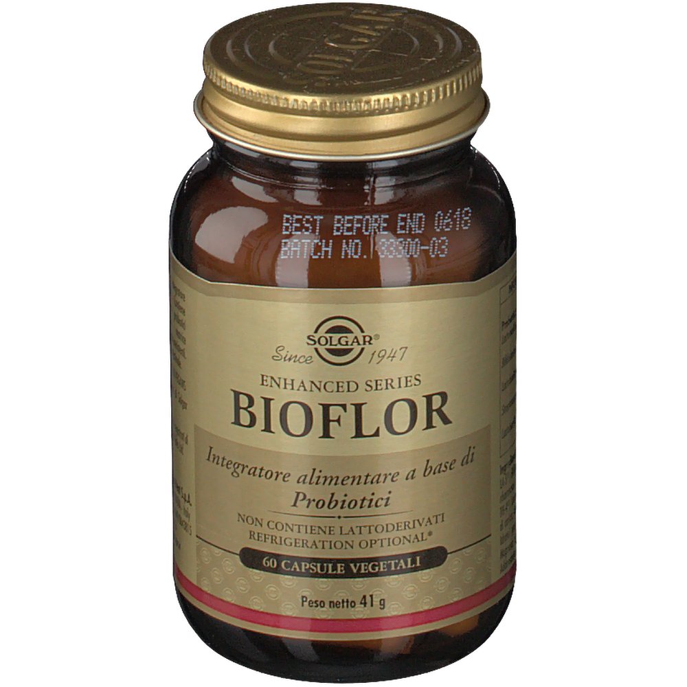 BIOFLOR - shop-farmacia.it